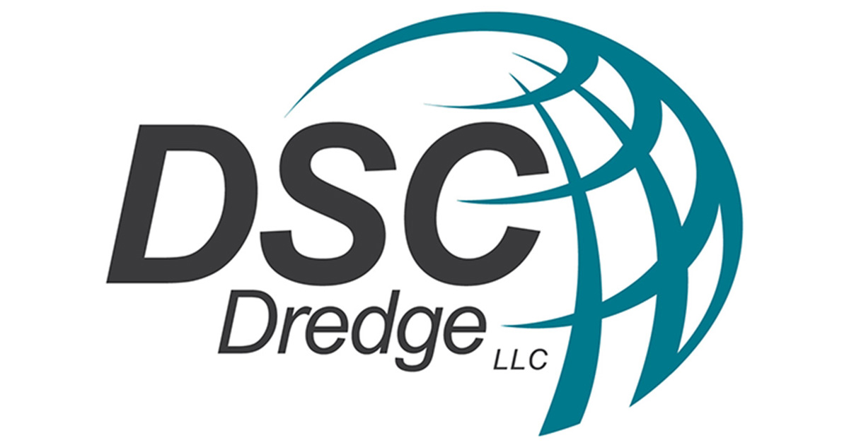 DSC-logo-social-1.jpg